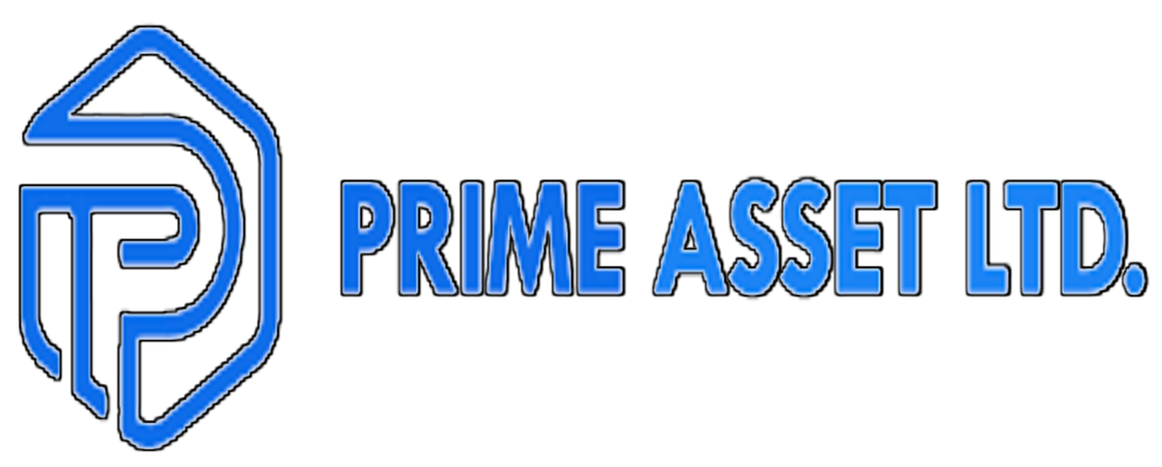 primeassett.com